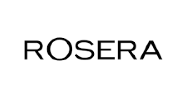ROSERA