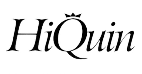 Hi Quin