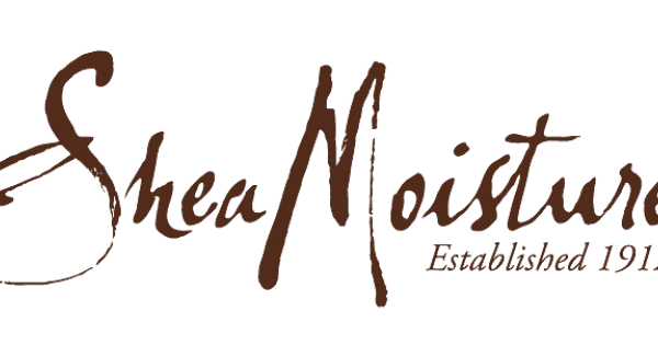 Shea Moisture