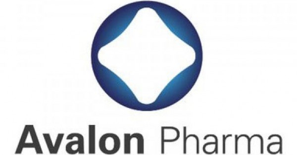 Avalon Pharma
