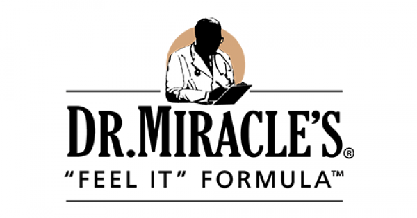 Dr. miracle's