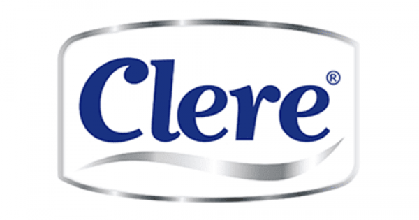 Clere