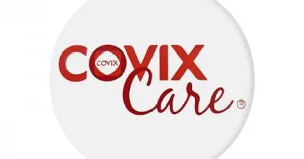 COVIX CARE