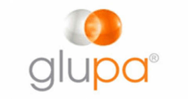 Glupa