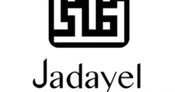 Jadayel |جدايل