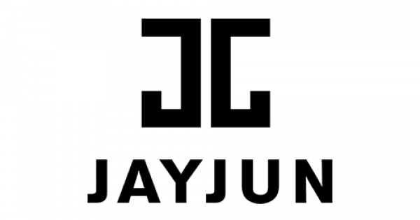 Jayjun