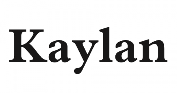 Kaylan