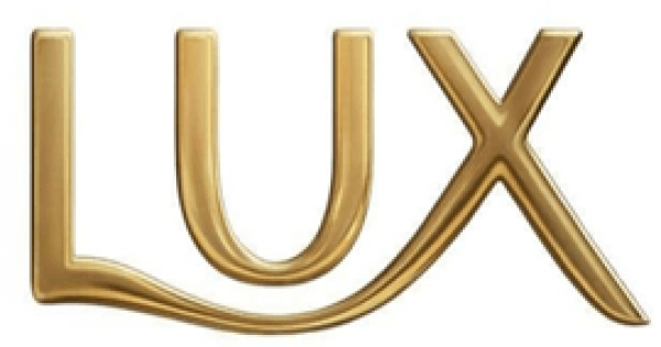 Lux