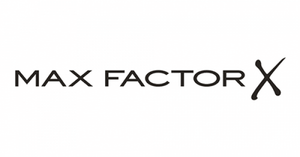 Max Factor