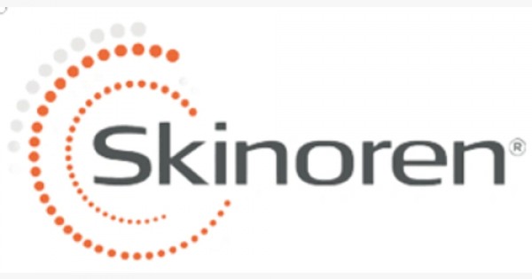 Skinoren