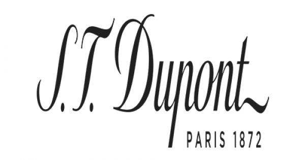 ST Dupont
