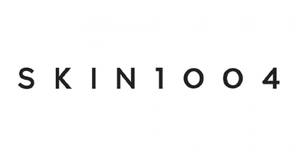 SKIN1004 | سكين1004