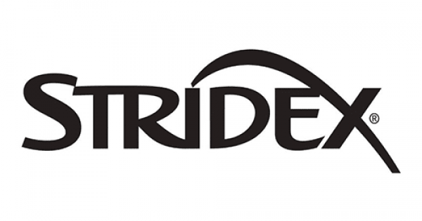 Stridex