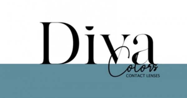 Diva Lenses