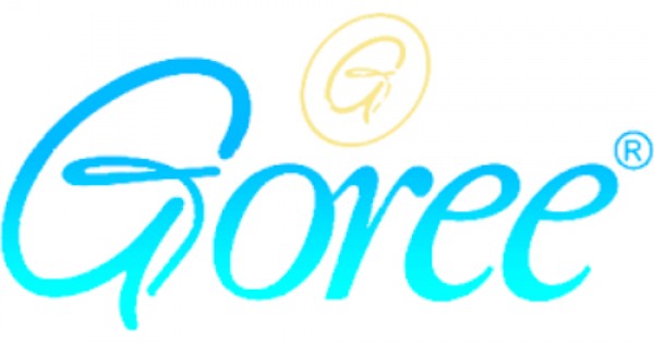 goree