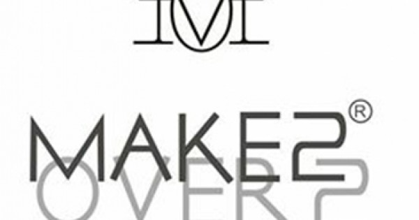 Make Over