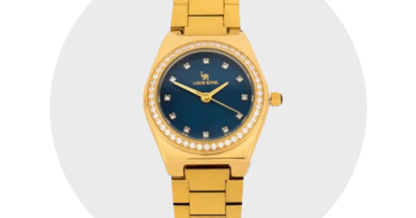 Women Watches