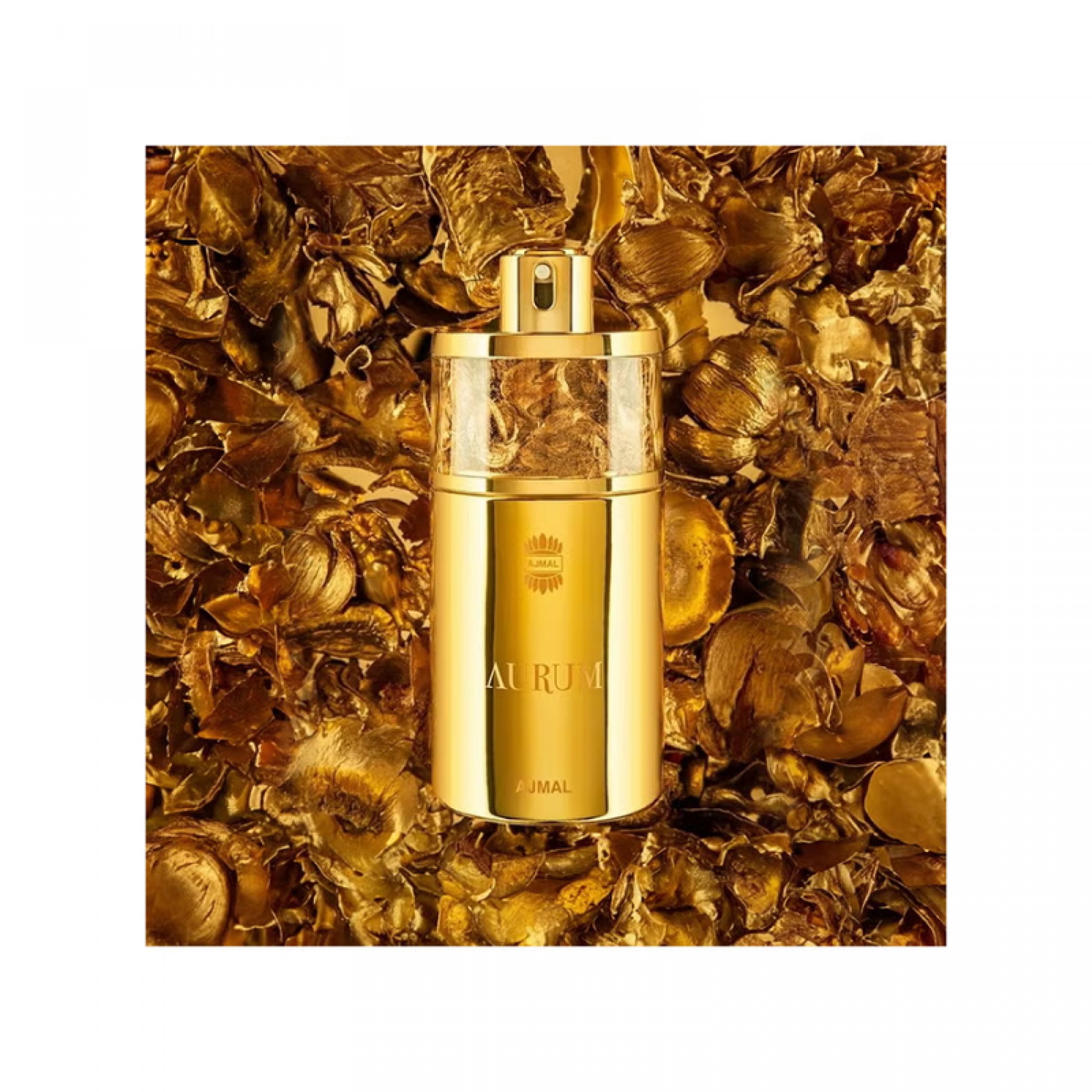 Aurum EDP 75ml