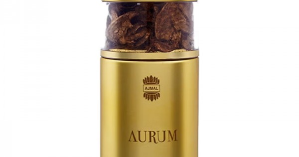 Aurum EDP 75ml