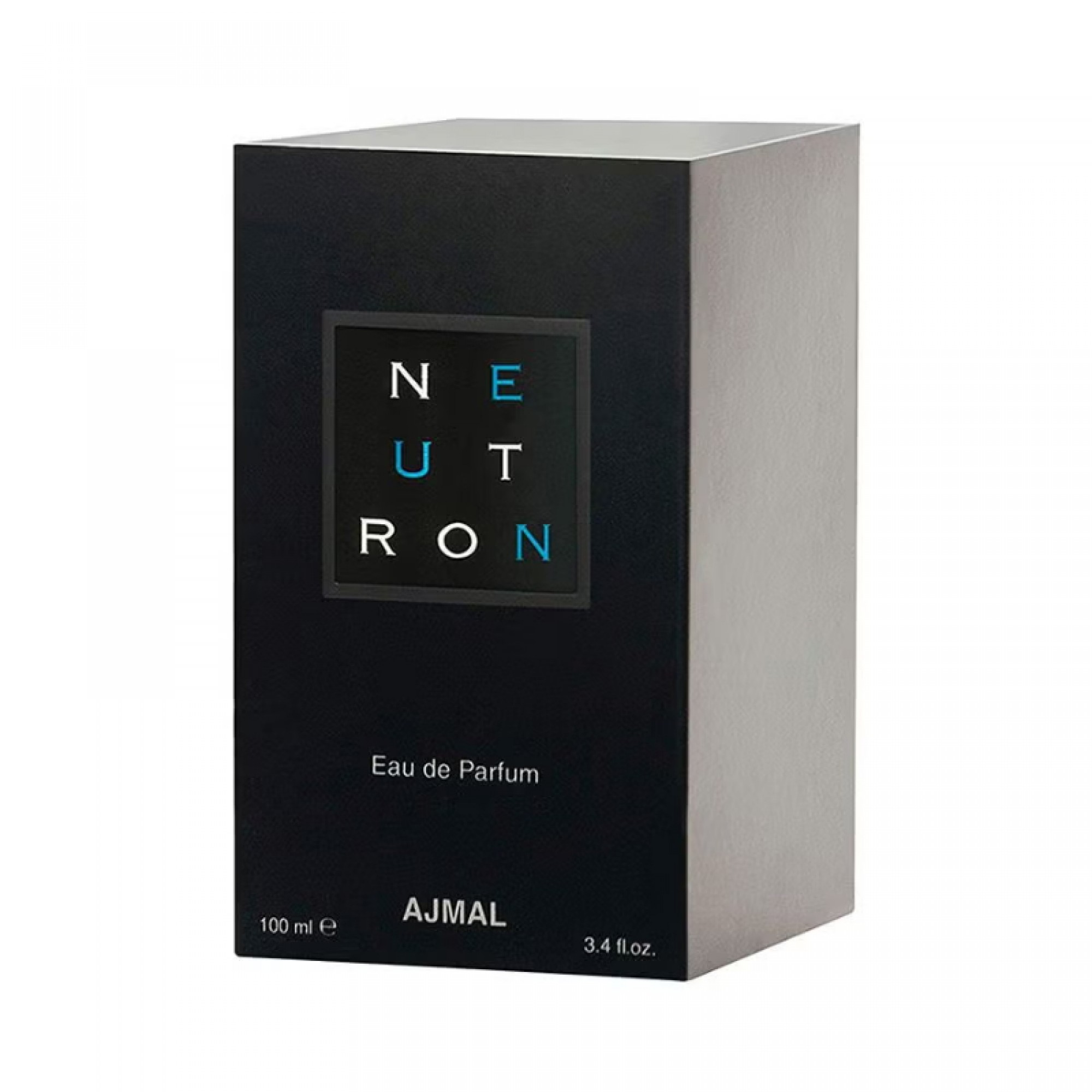 Neutron EDP 100ml