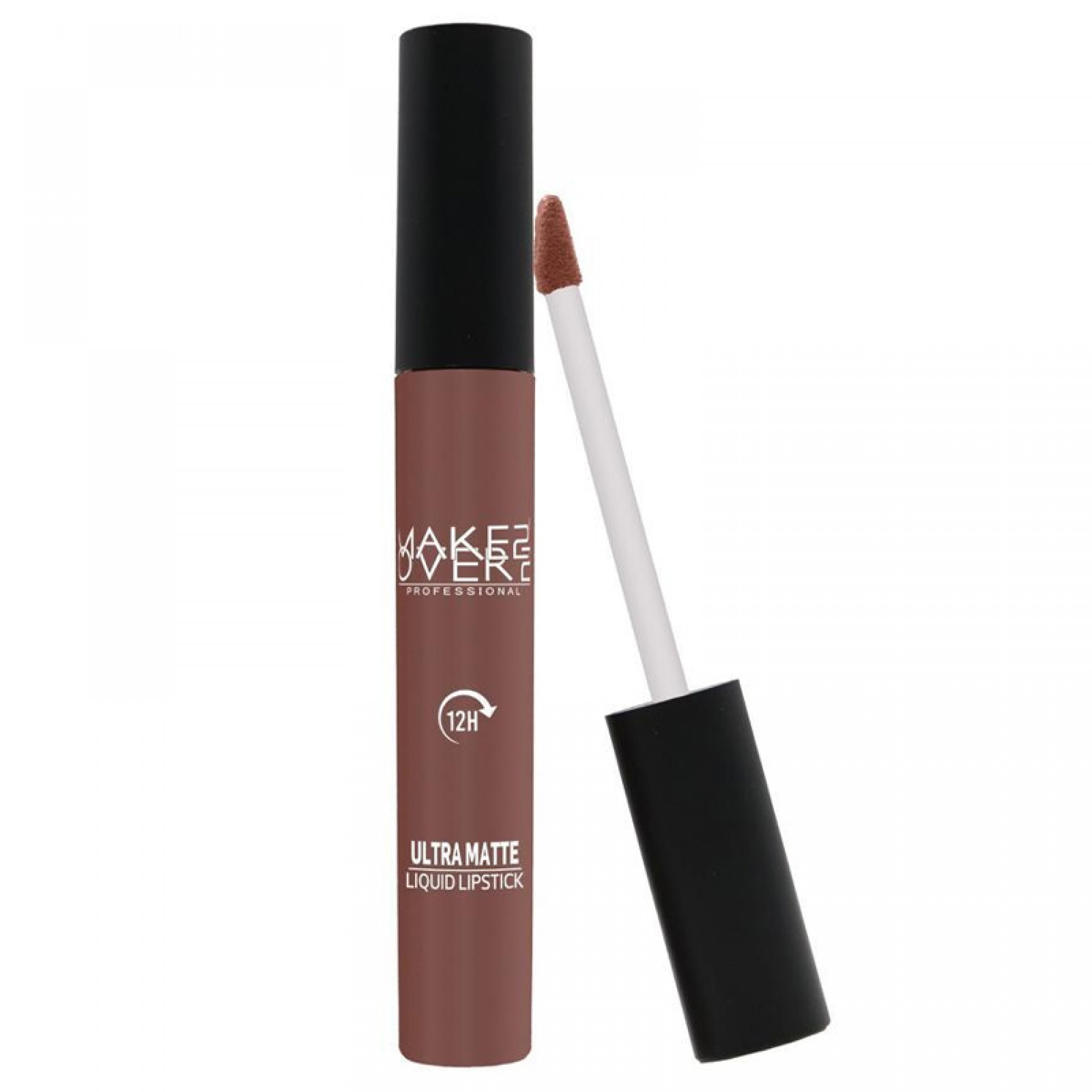 Make Over 22 Ultra Matte Liquid Lipstick-MLL11