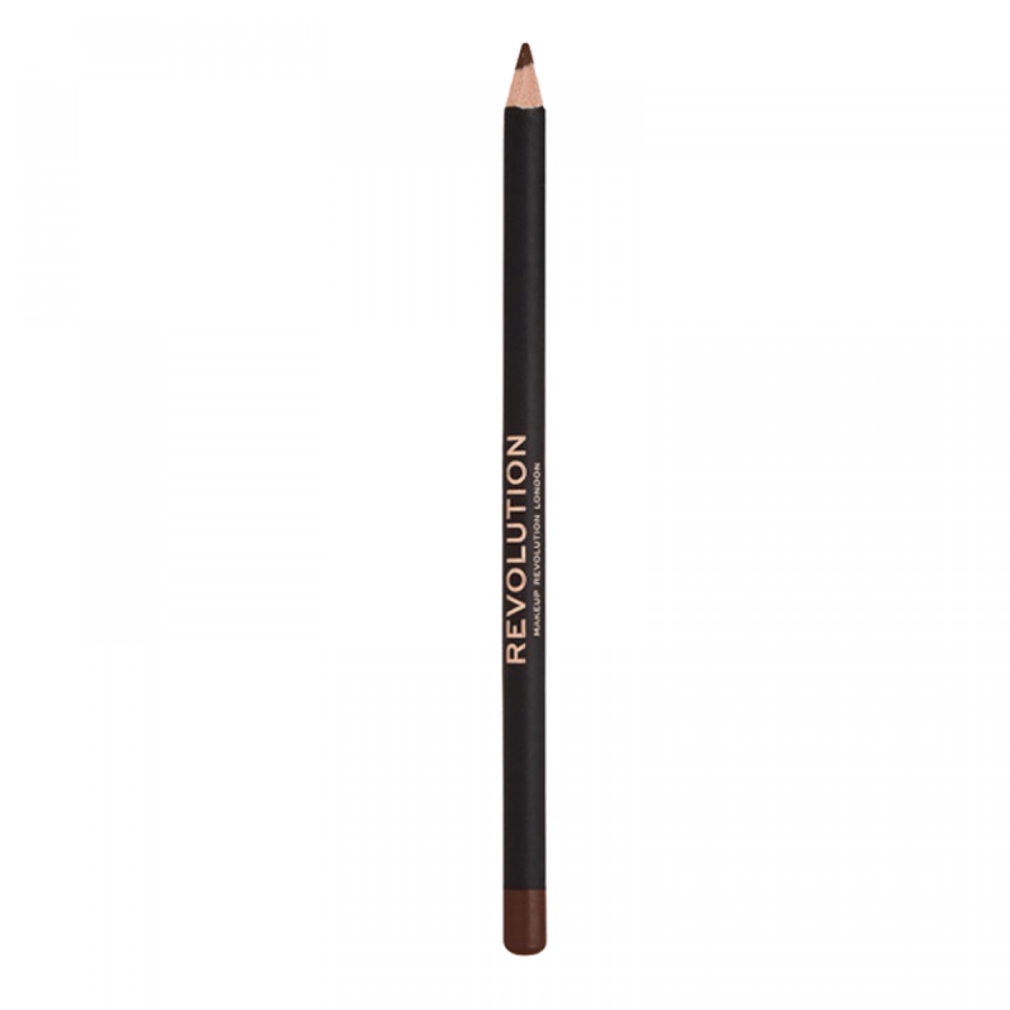 Revolution Kohl Eyeliner - Brown