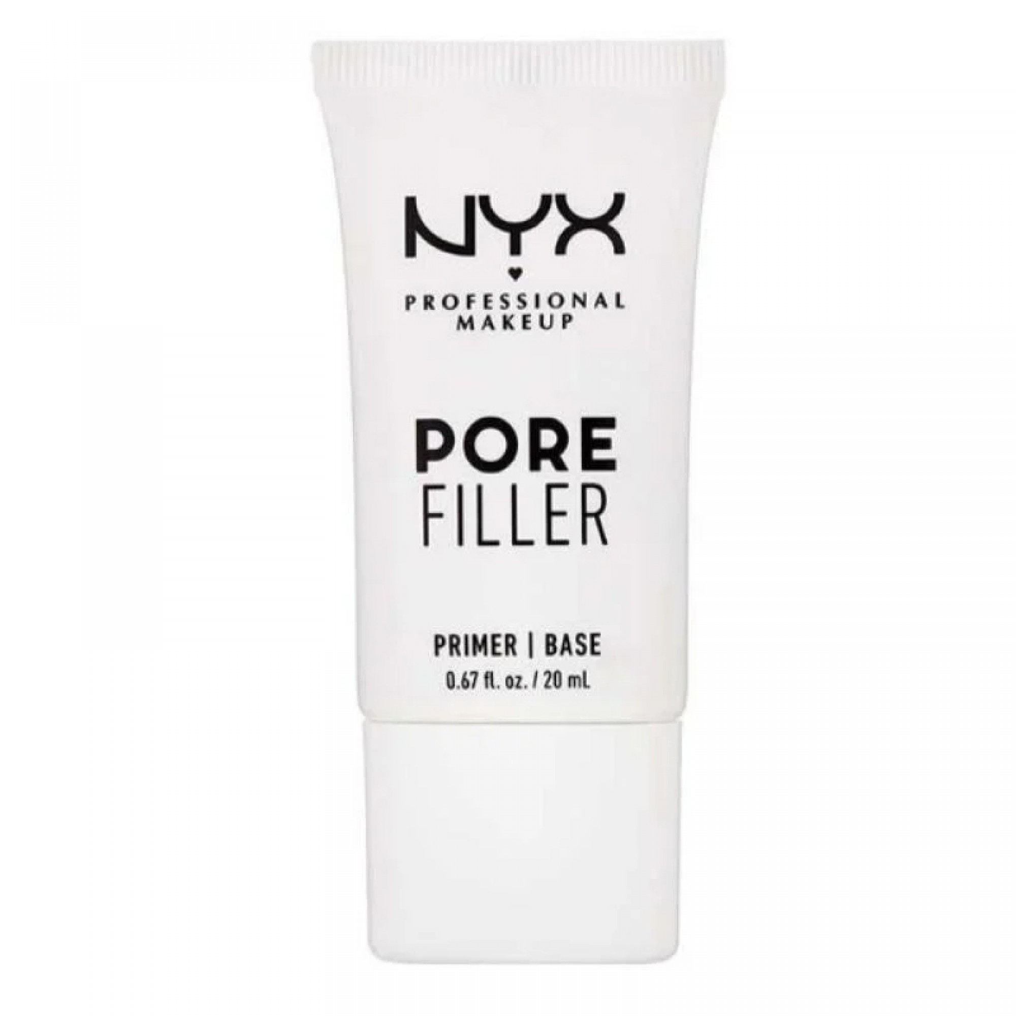 NYX Professional Pore Filler Primer, 20ml