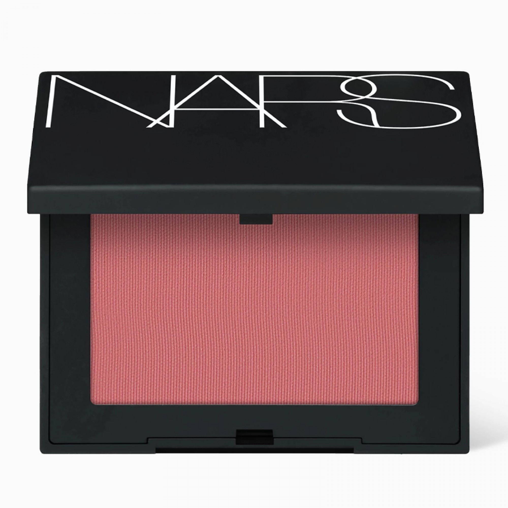 NARS Powder Blush Amour