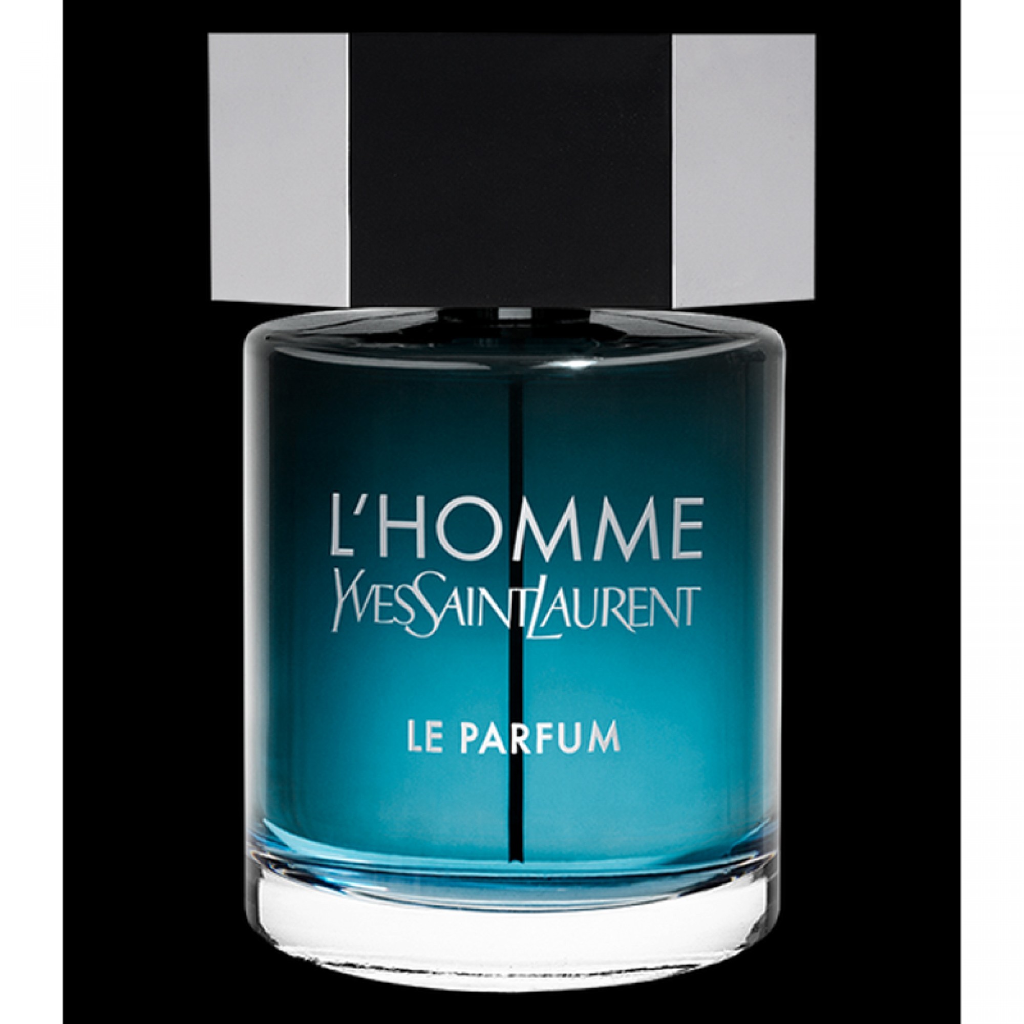 Yves Saint Laurent L'Homme Le Parfum 100ml