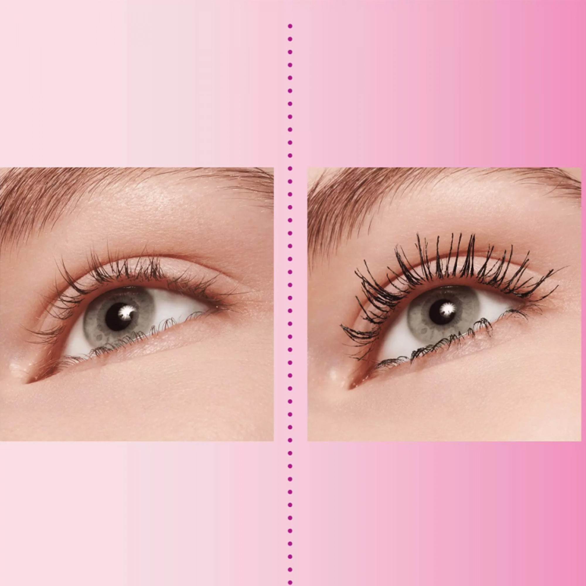 Essence Call Me Queen Dramatic Mascara