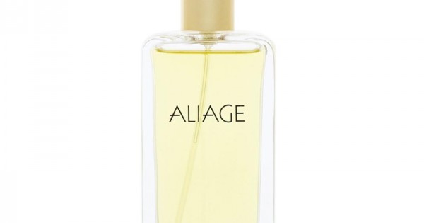 Estee Lauder Aliage Eau de Parfum 50ml - عطر نسائي