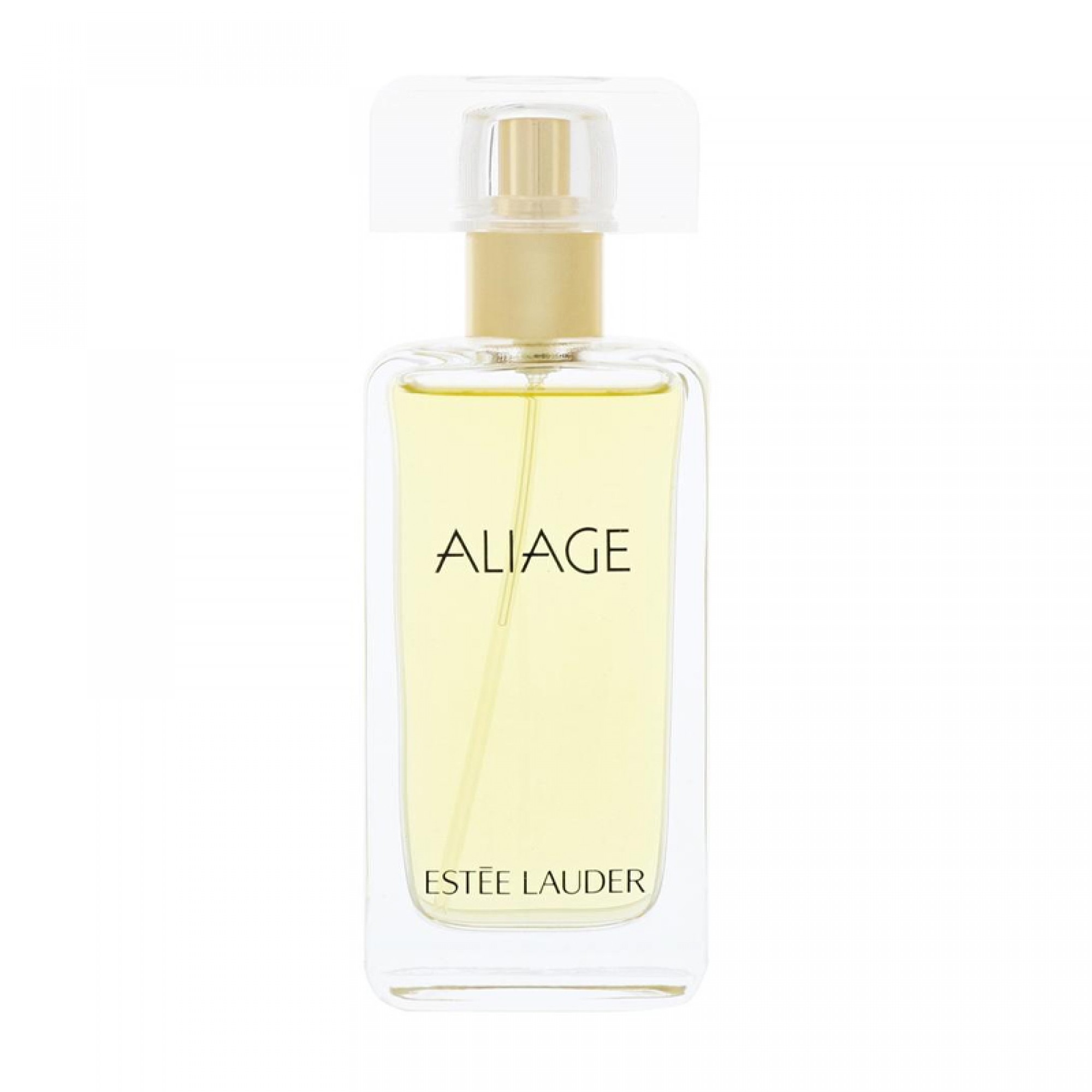 Estee Lauder Aliage Eau de Parfum 50ml - عطر نسائي