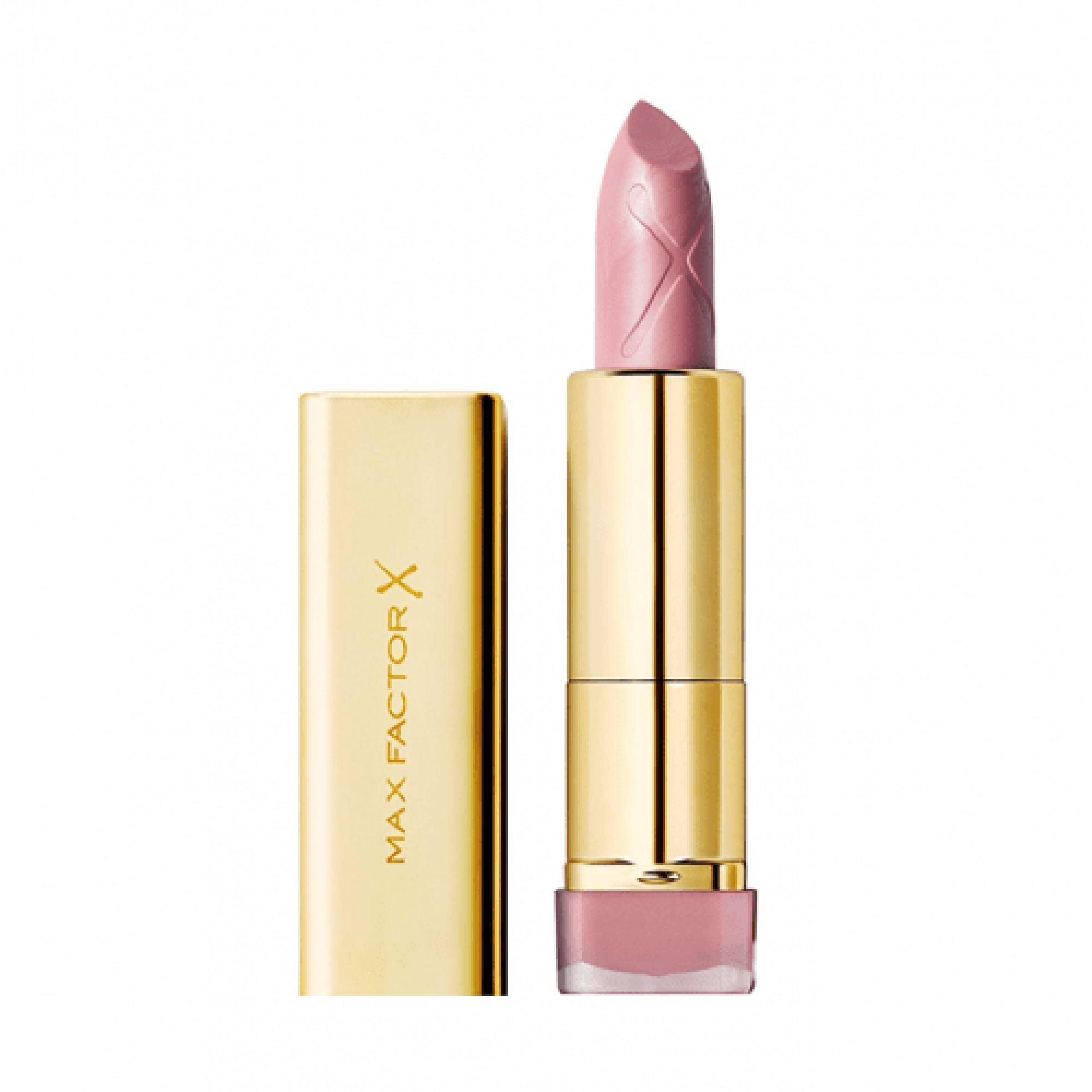 Max Factor Color Elixir Lipstick - 725