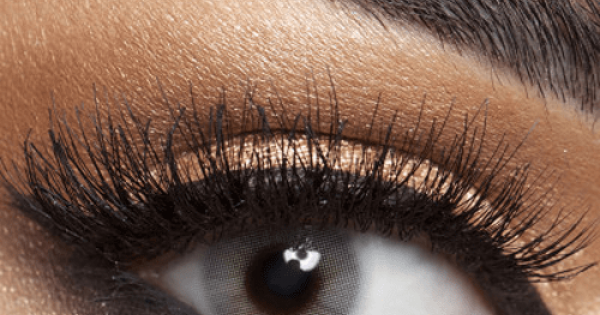 Anesthesia Coloured Lenses - Addict Gray