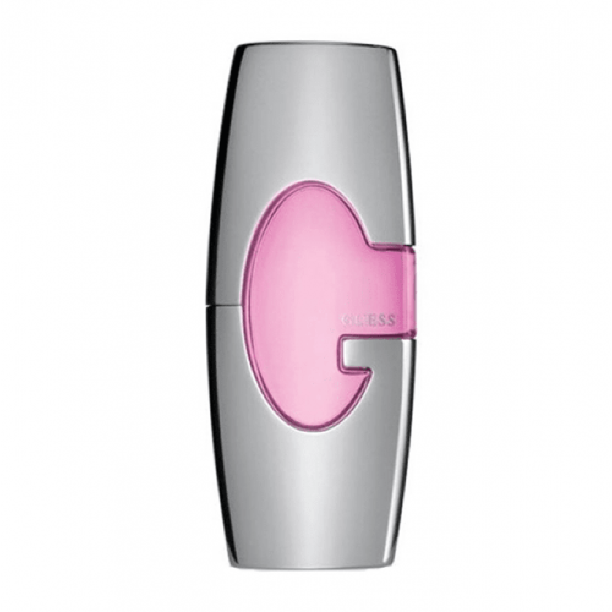 Guess For Women - Eau de Parfum 75ml