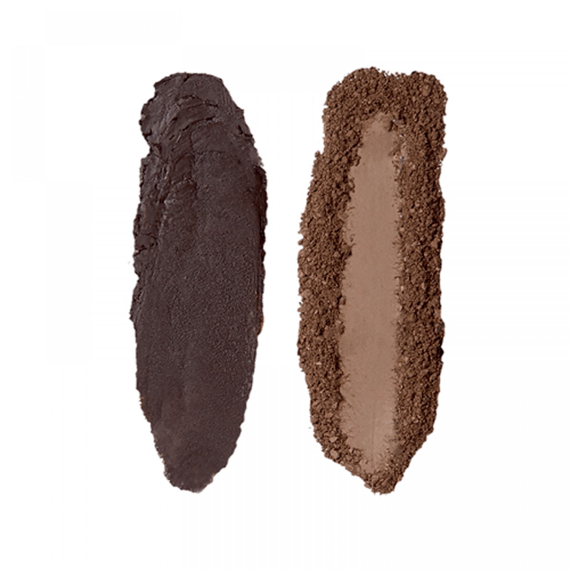 Elf Eyebrow Powder Kit - Dark