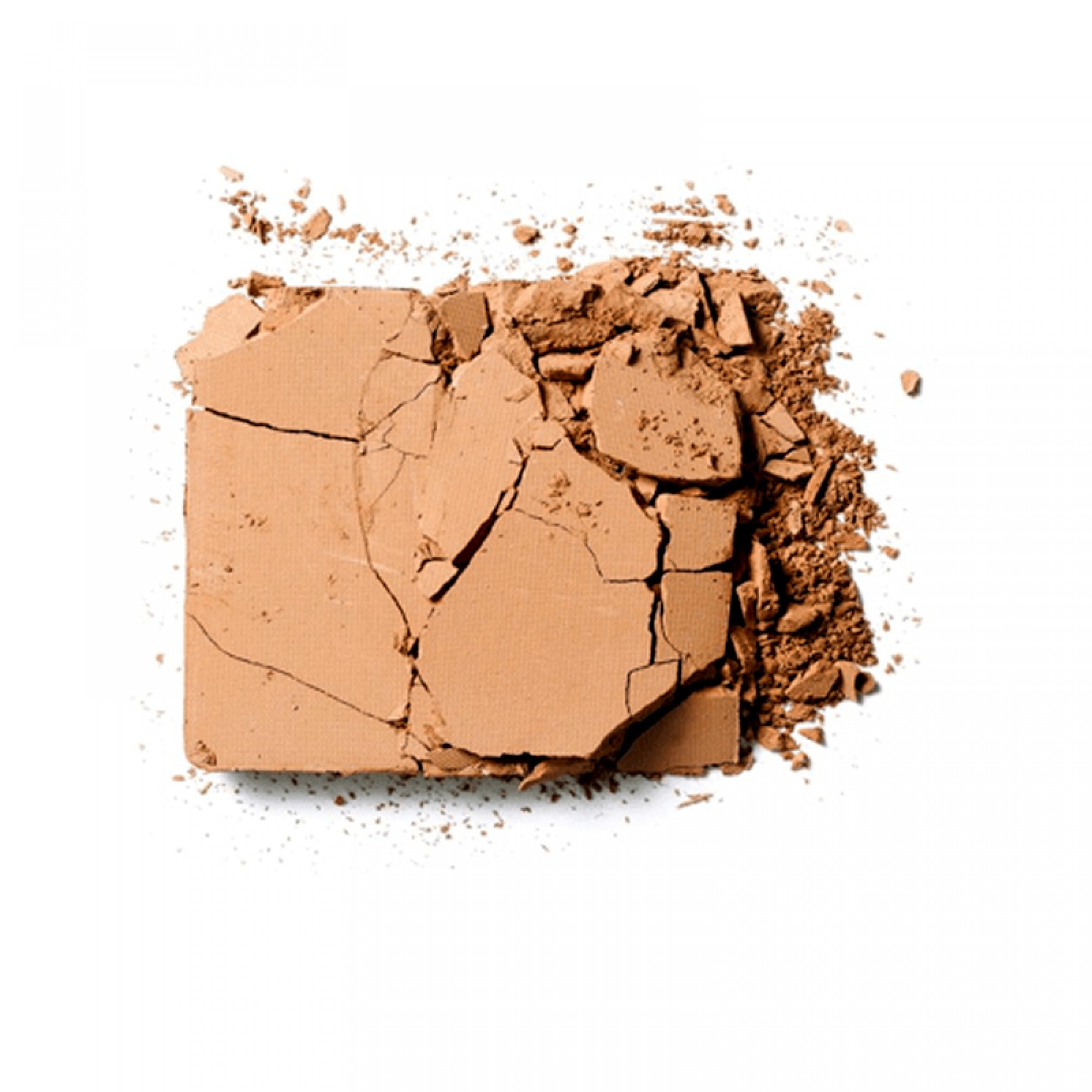 برونزر هولا مات من بنفت