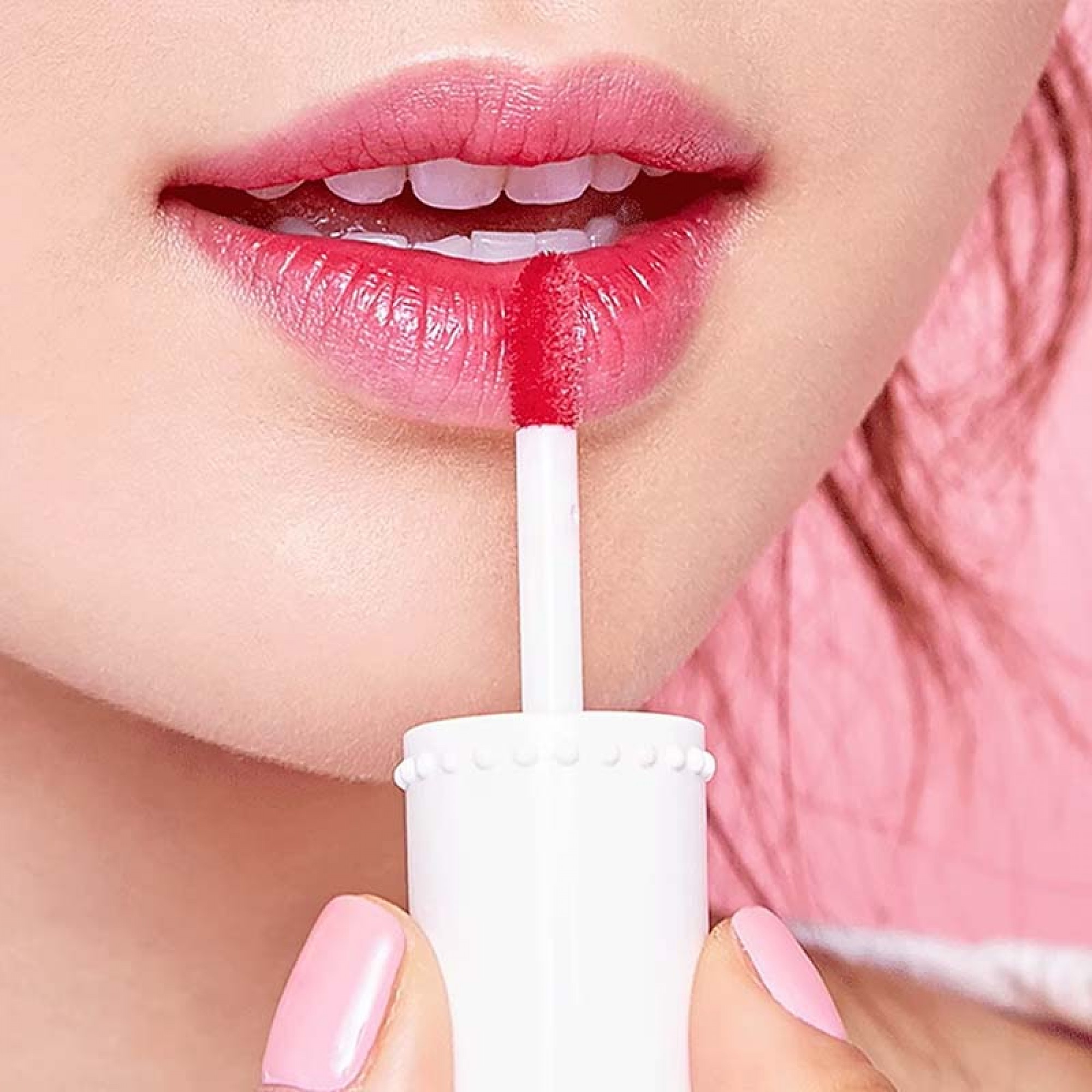 Benefit Benetint Rose Tinted Lip & Cheek Stain - 10.0ml