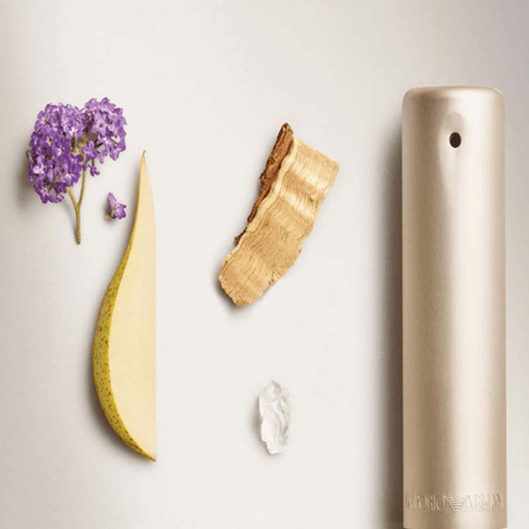 Giorgio Armani Emporio Armani Lei Elle She Elle For Women - Eau De Parfum