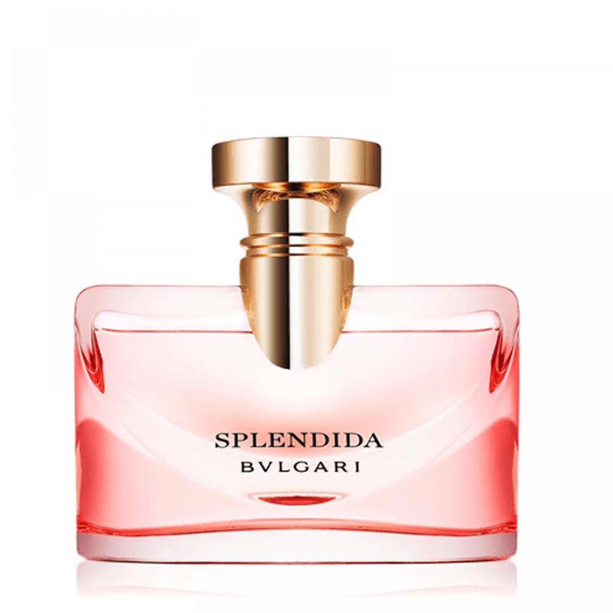 Bvlgari Splendida Rose Rose For Women - 100ml - Eau de Parfum