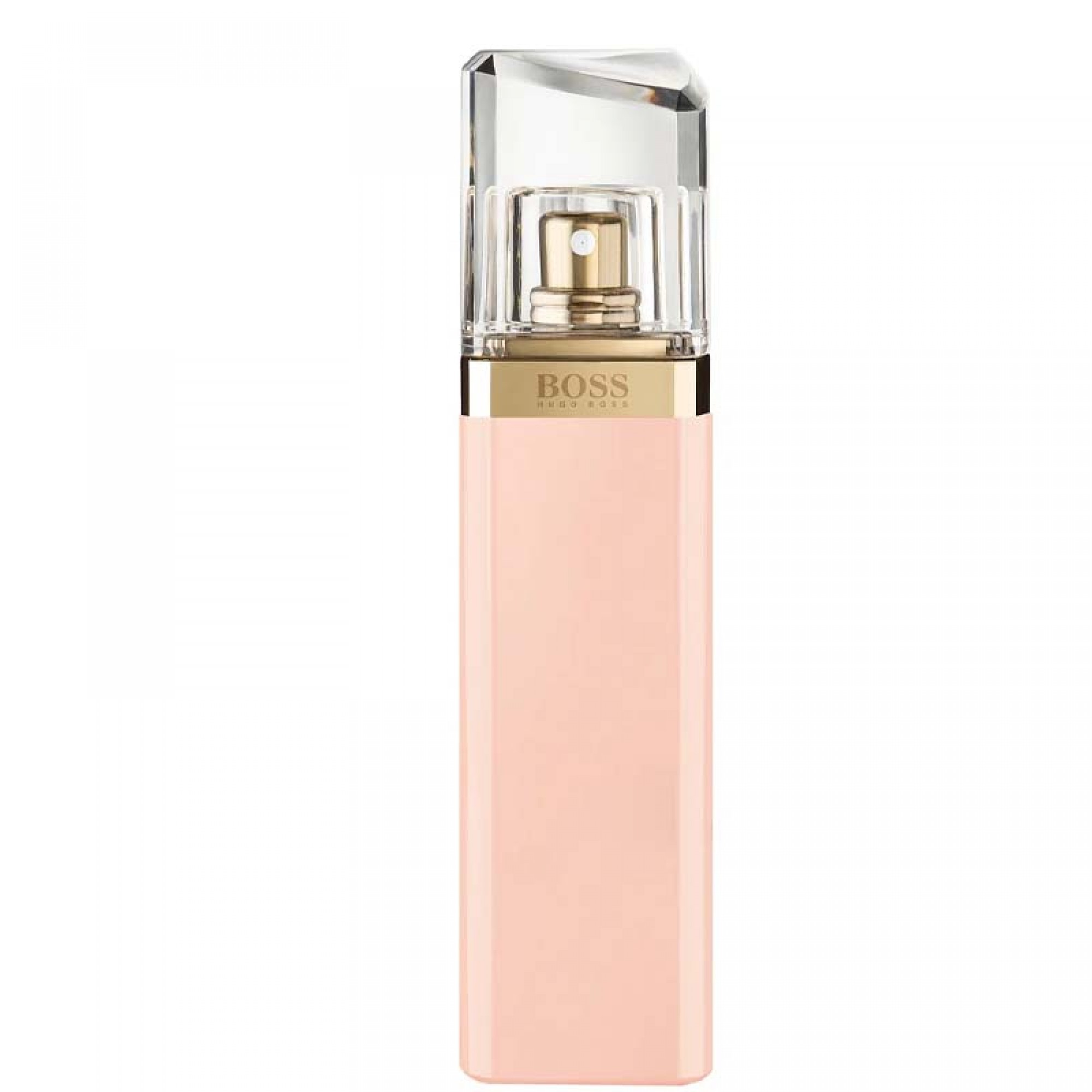 Hugo Boss Ma Vie Pour Femme For Women - Eau De Parfum 50ml