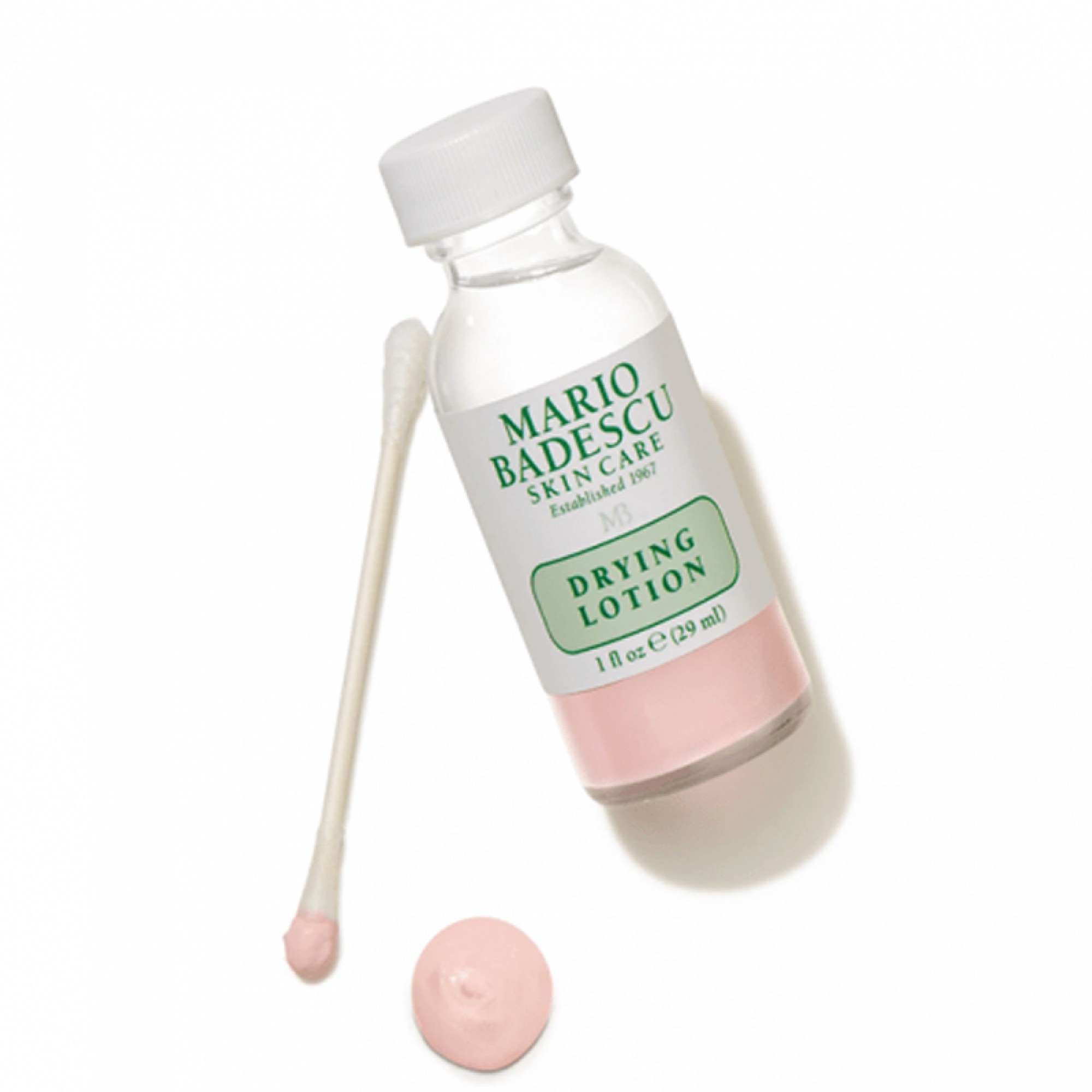 Mario Badescu Drying Lotion - 29 ml