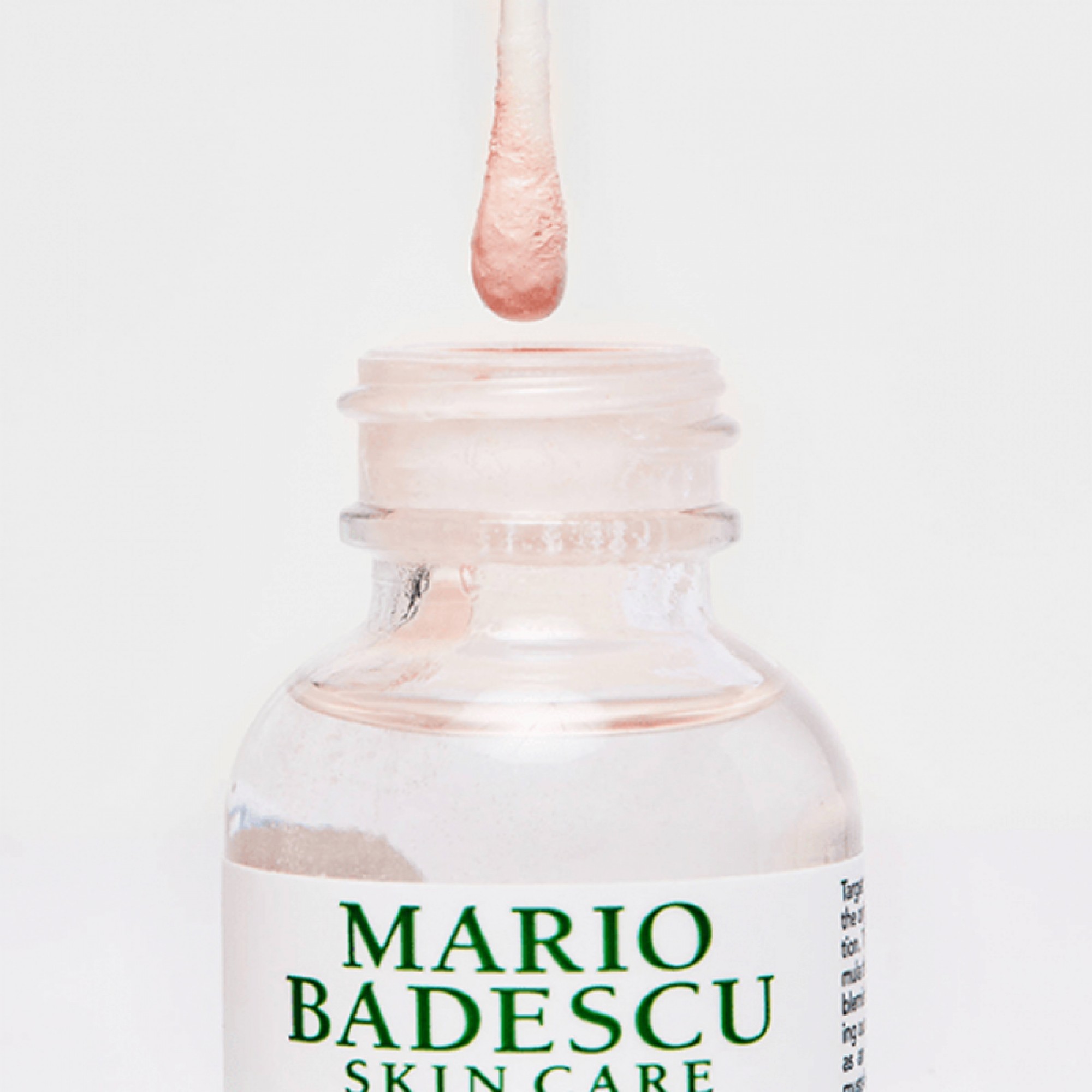 Mario Badescu Drying Lotion - 29 ml
