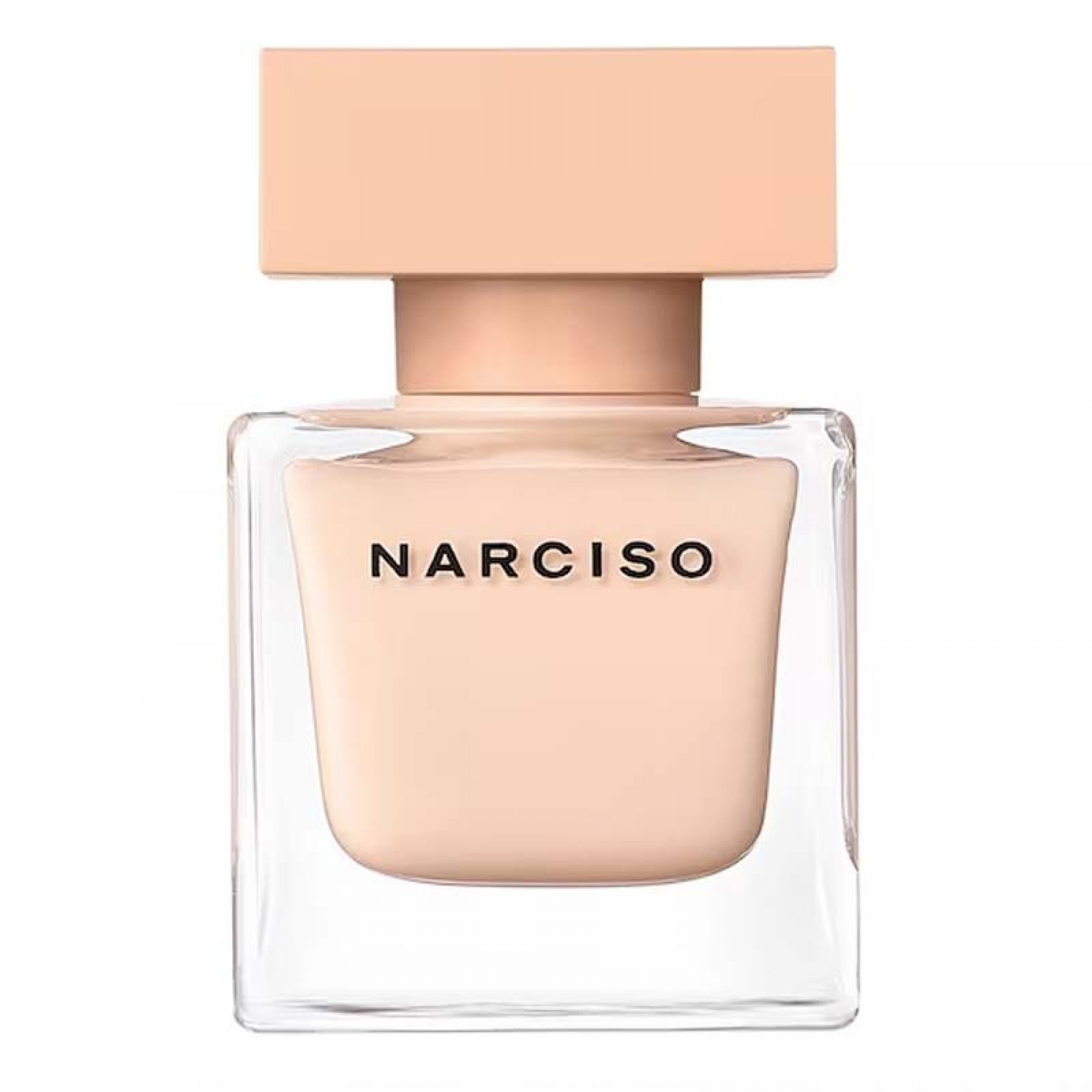 Narciso Rodriguez Narciso For Women - Eau De Parfum 90ml