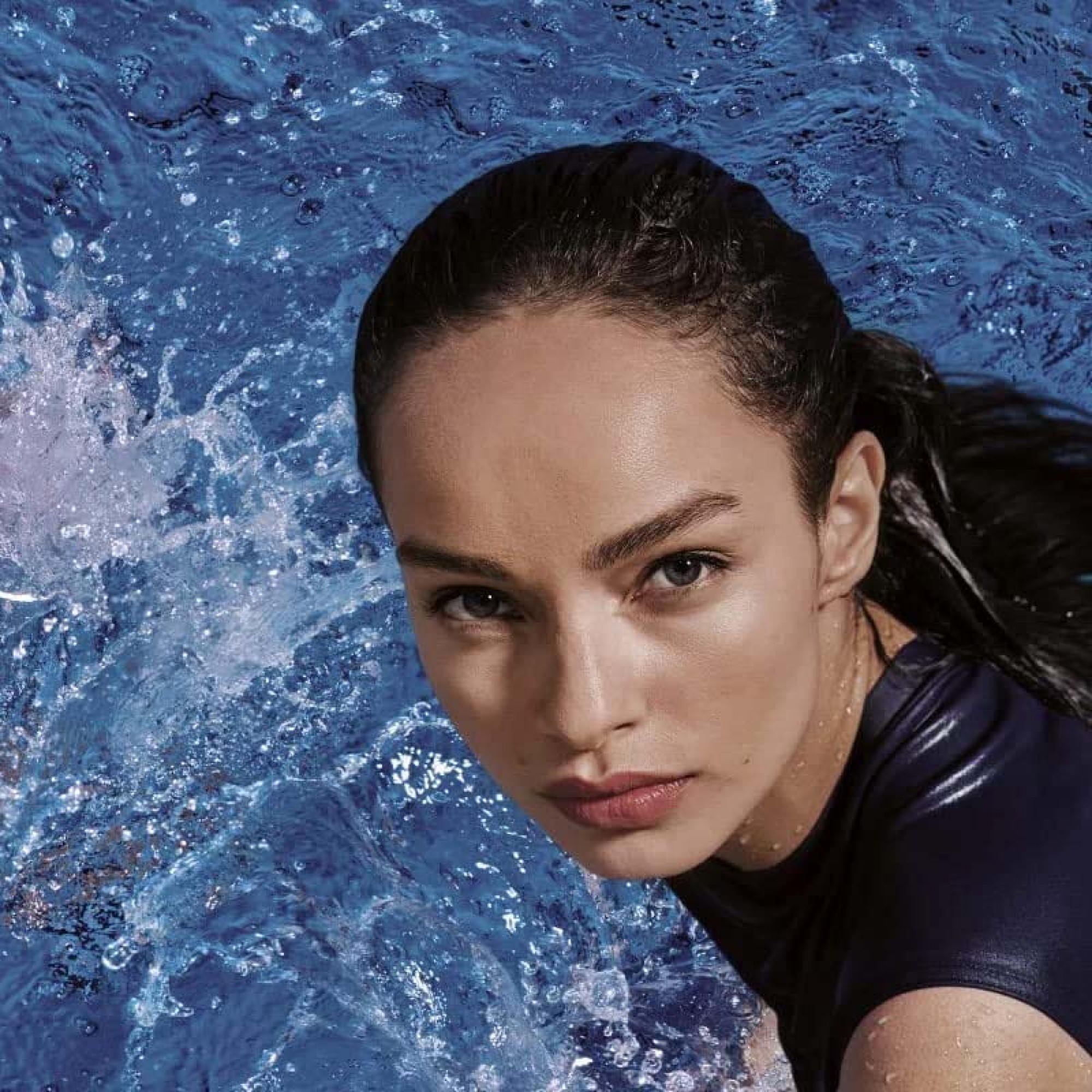 L'Oreal Paris Infallible Matte Cover, 290 Golden Amber