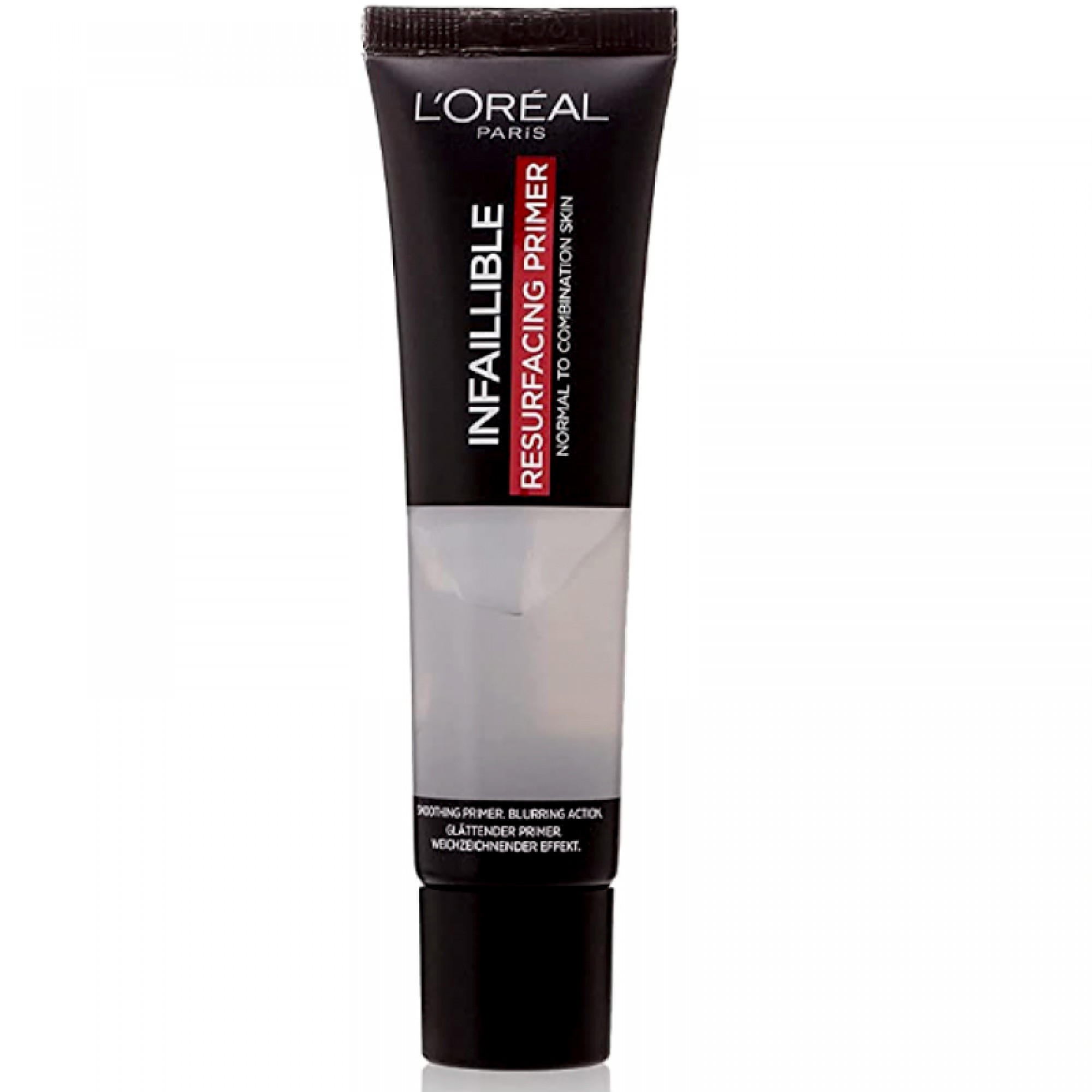 L’Oreal Paris Infallible Primer Clear 35 ml