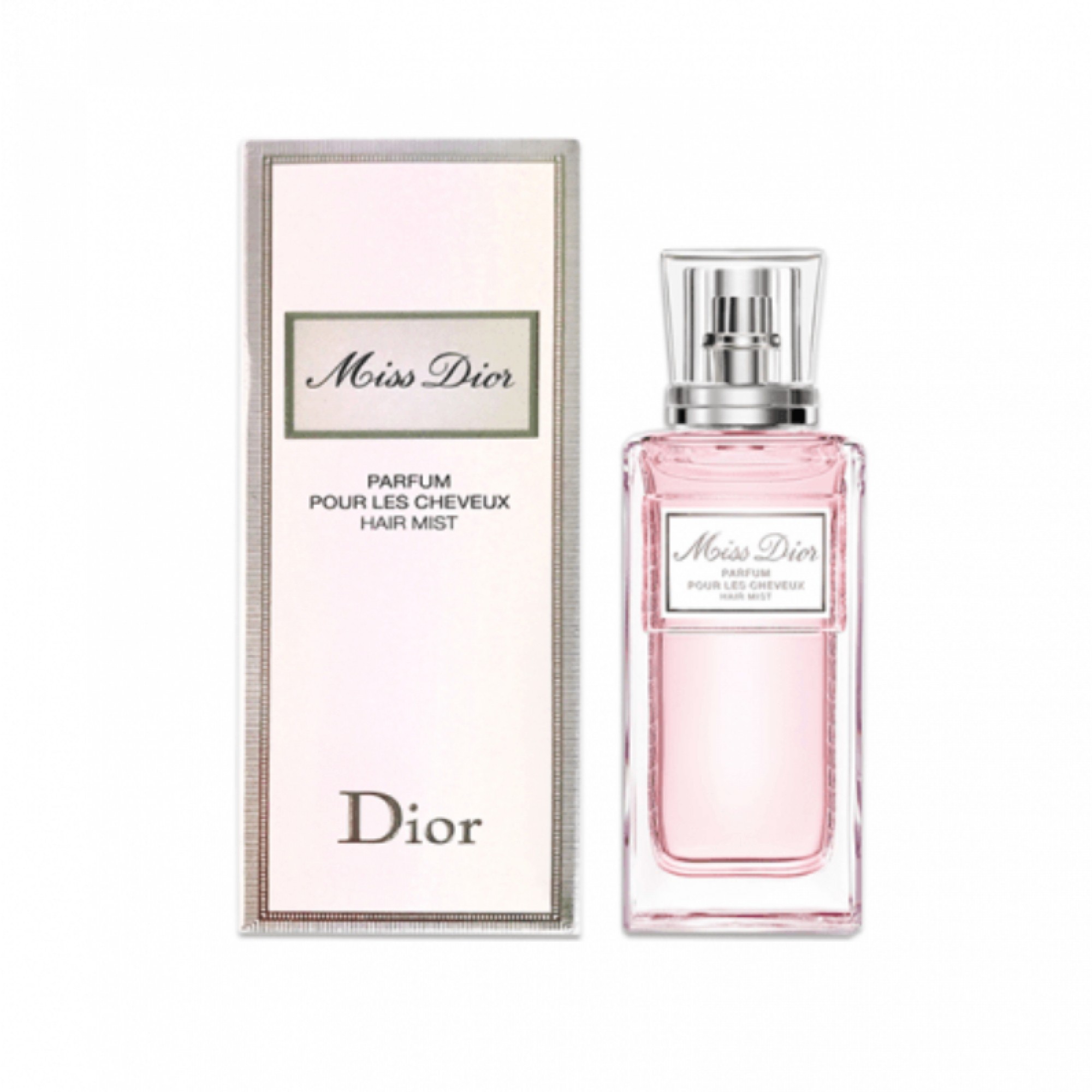 Dior Miss Dior Hair Mist - 30ml