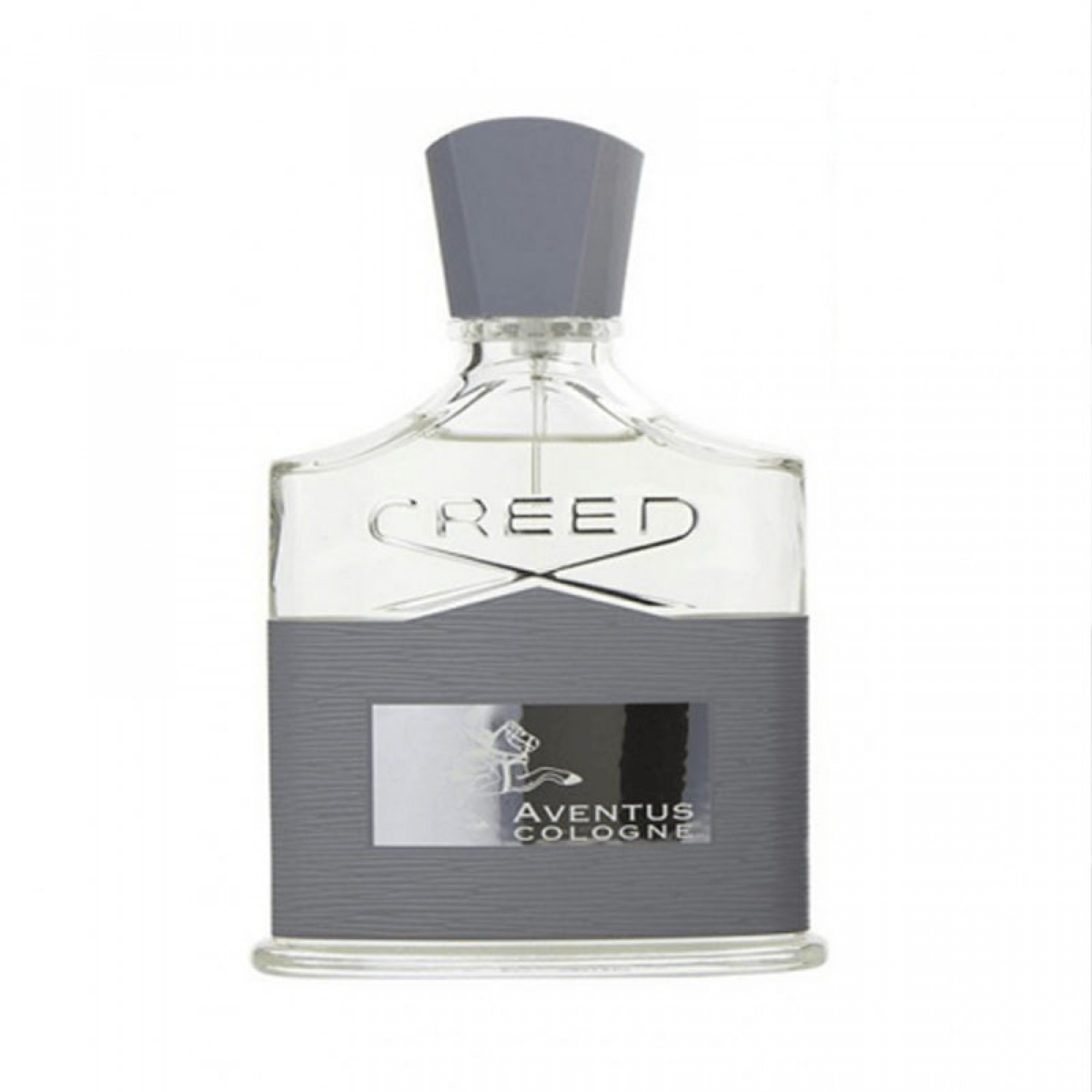 Creed Aventus Cologne For Men - Eau De Perfum 100ml