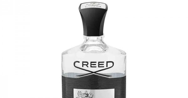 Creed Aventus For Men - Eau De Perfum 50ml