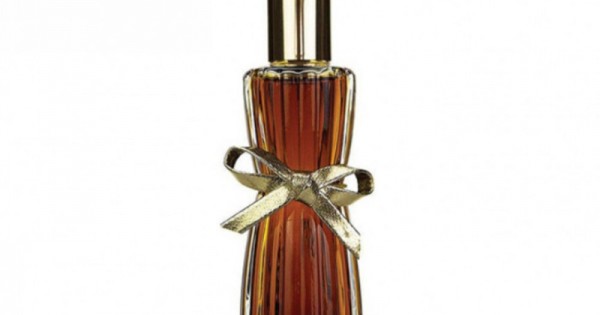 Estee Lauder Youth Dew For Women - Eau De Parfum 67ml - عطر نسائي